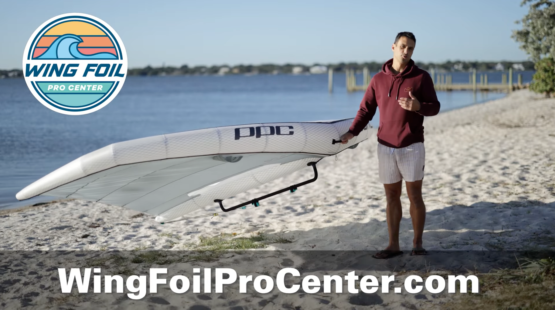 SONIC Double Skin Review by Gwen Le Tutor