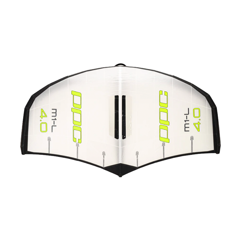 PPC M1-L Wing | Best-Value Beginner Wing