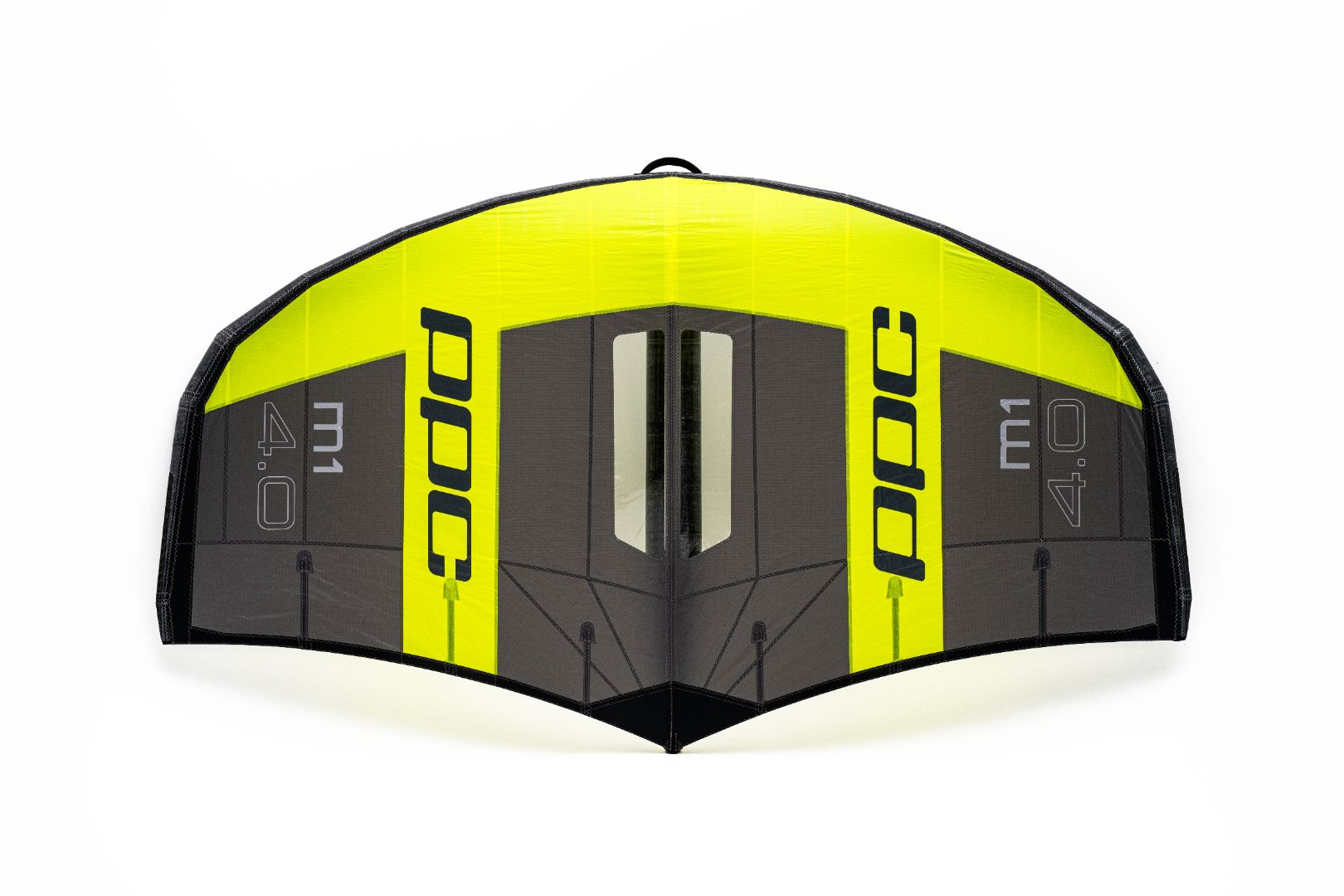 PPC Foiling - M1 Wing