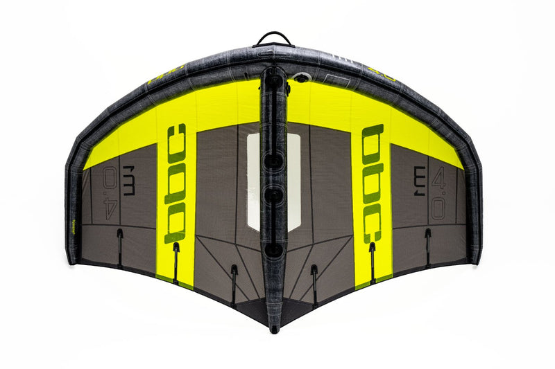 PPC Foiling - M1 Wing