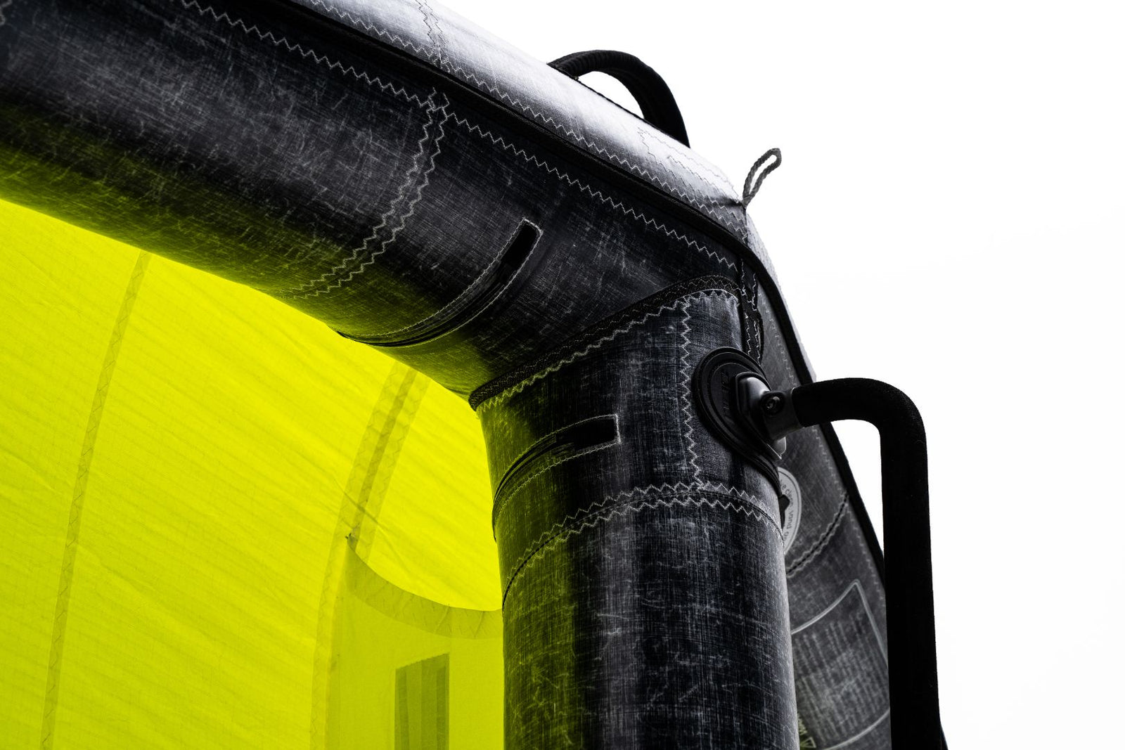 PPC Foiling - M1 Wing