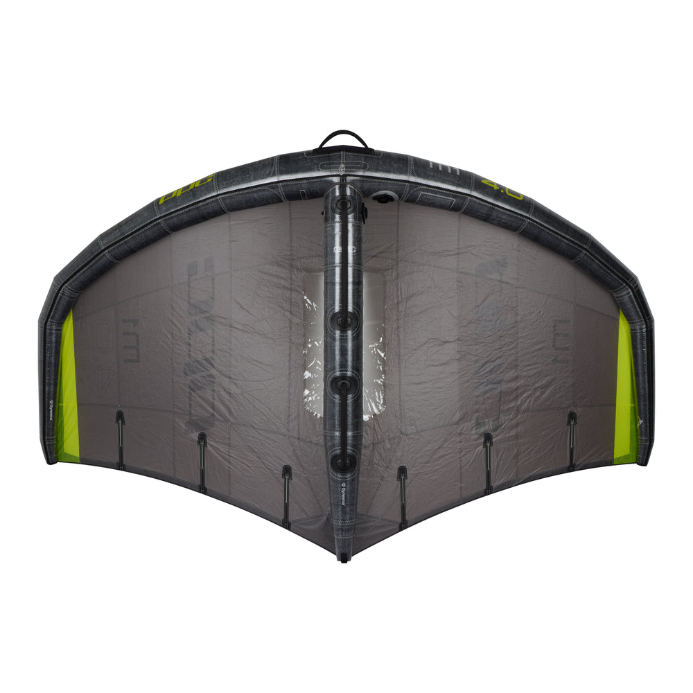 PPC Foiling | Wings, Wing Foiling Boards & Gear Worldwide