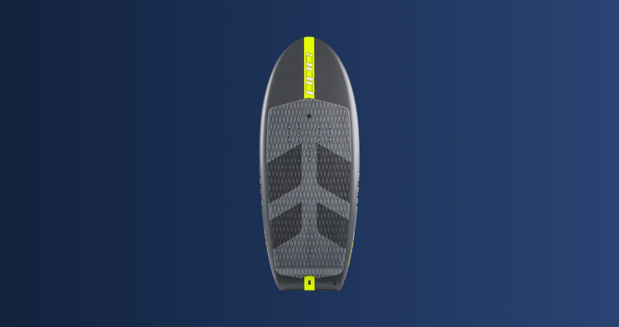 PPC Soar Pro Foil Board | Advanced Wing Foil Board