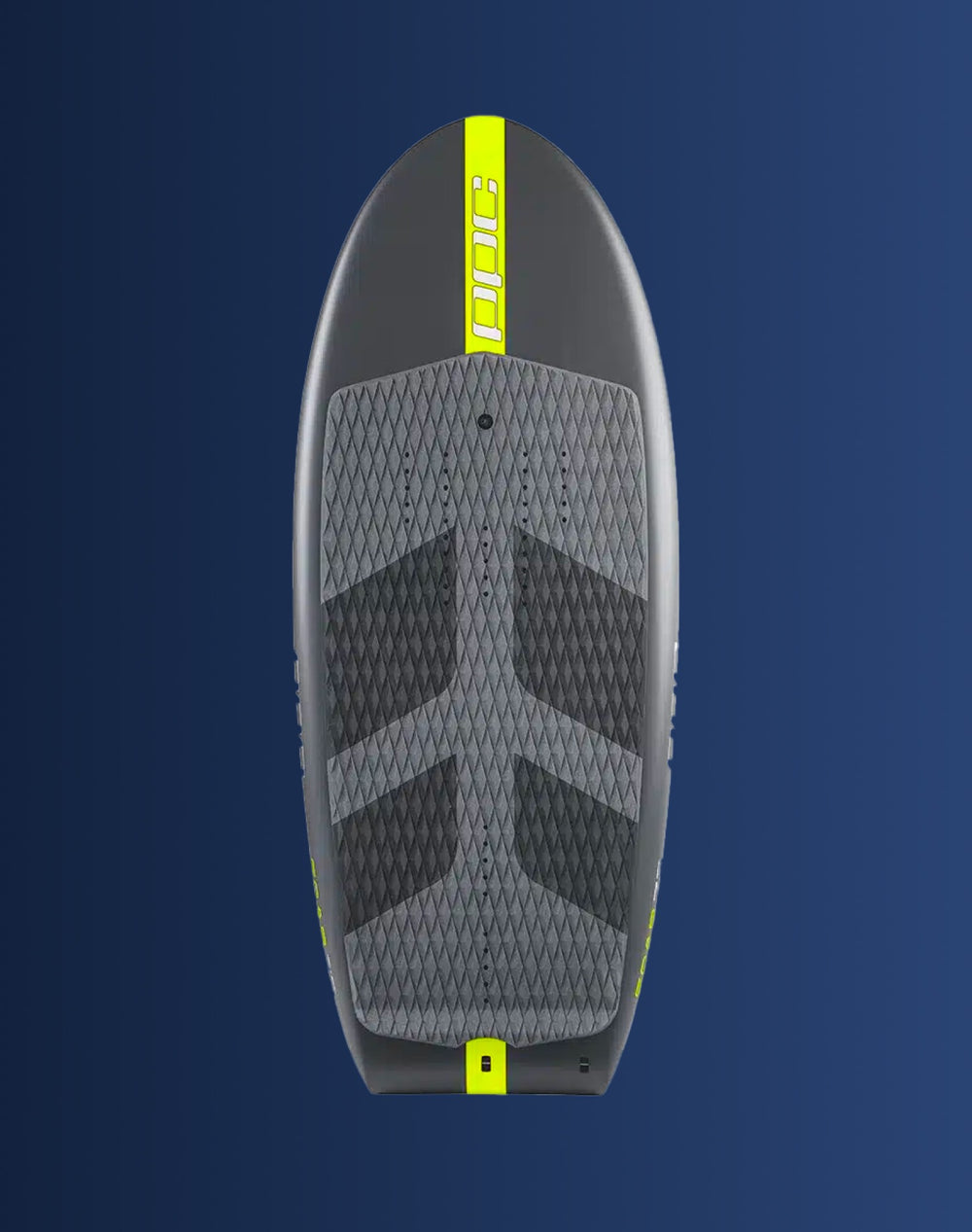PPC Soar Pro Foil Board | Advanced Wing Foil Board