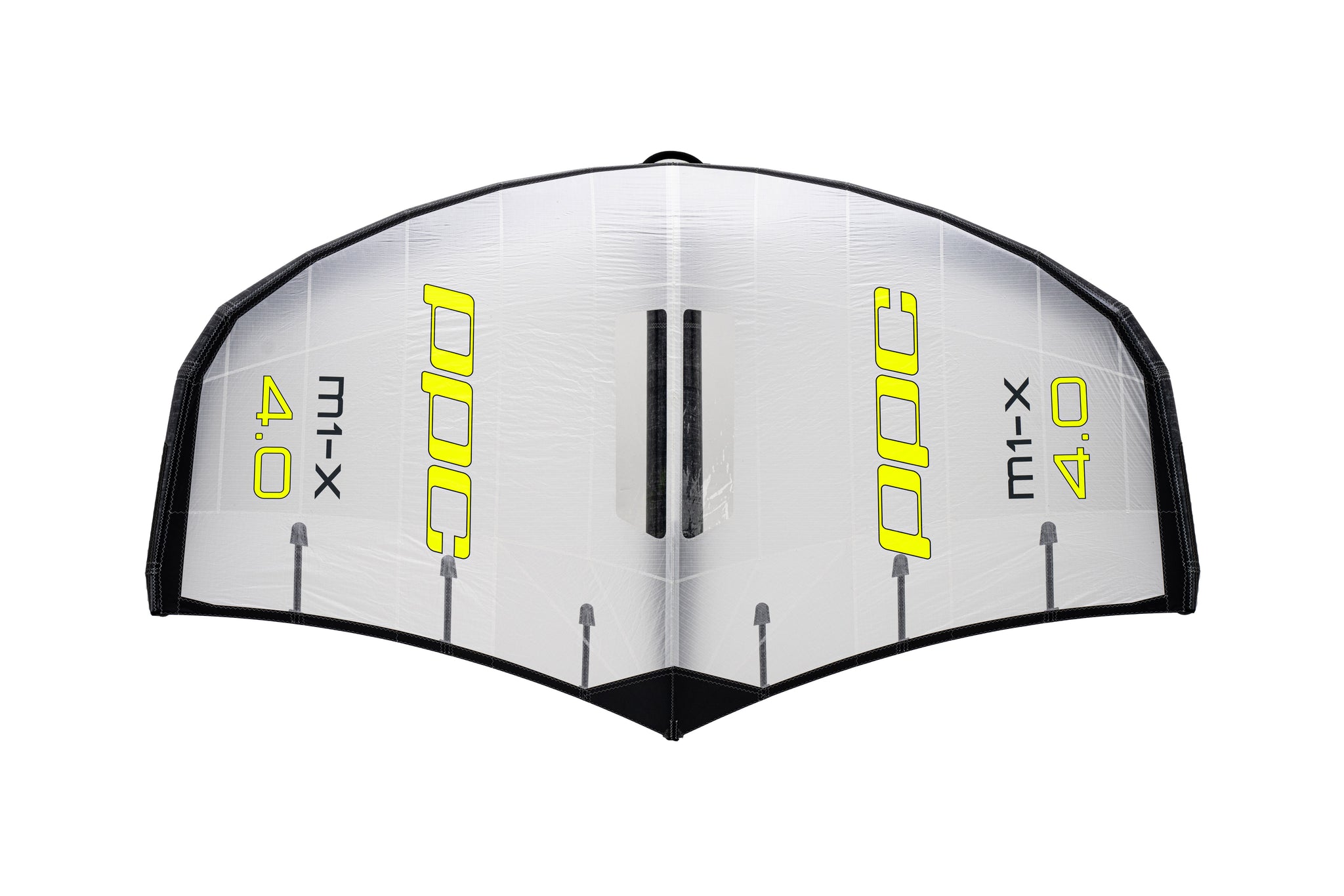 PPC Foiling - M1 Wing